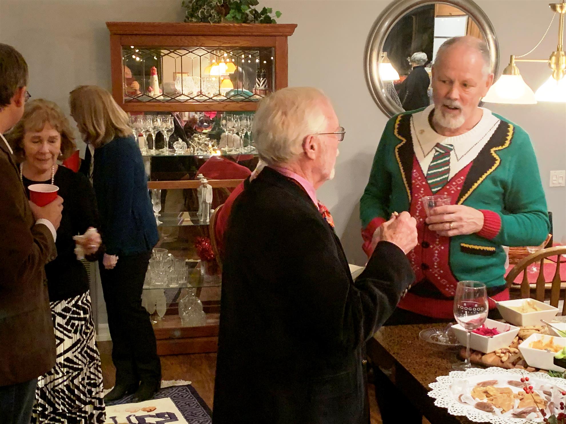 Art is Good for You | Rotary Club of Rancho Cordova