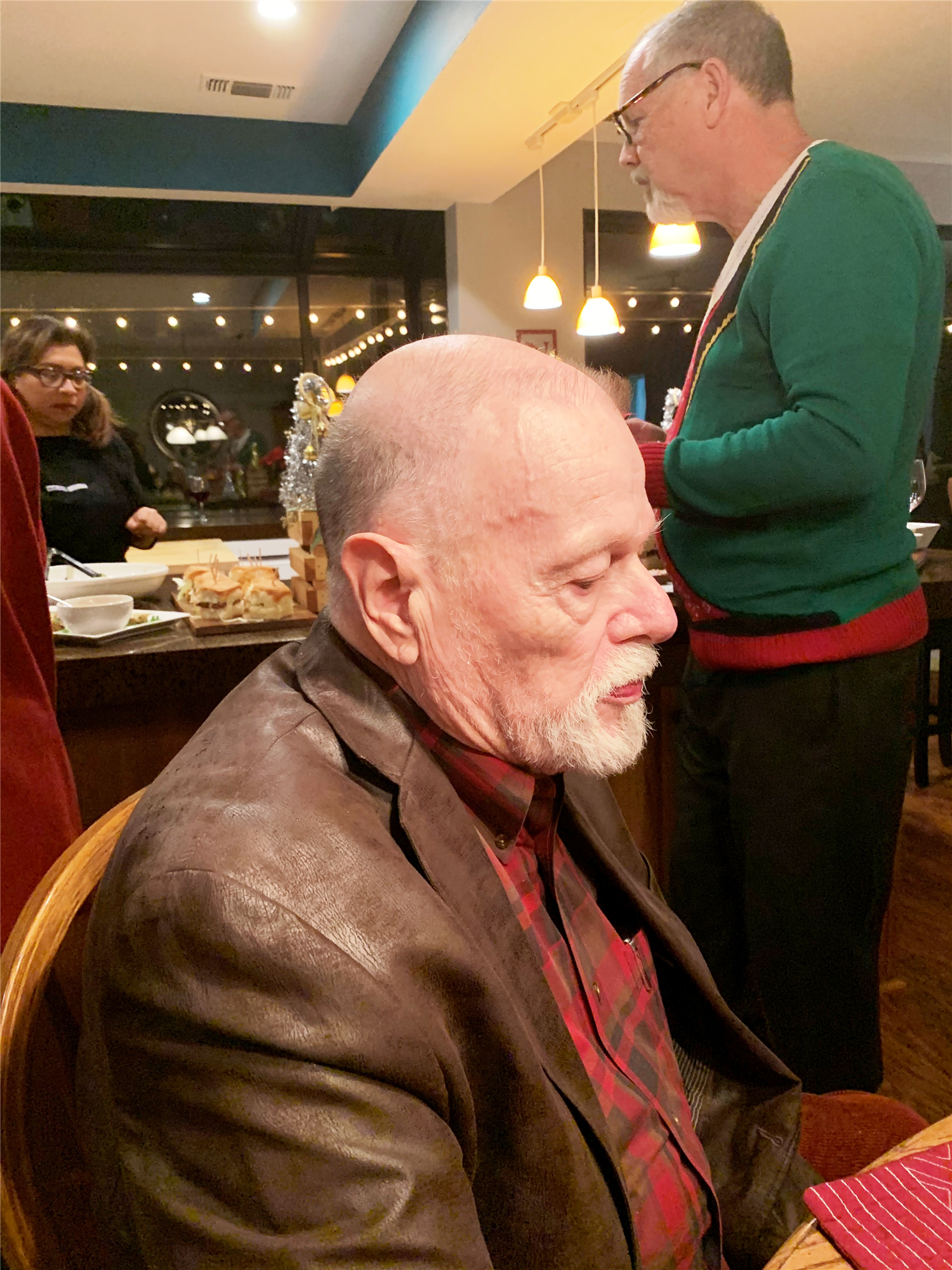 Art is Good for You | Rotary Club of Rancho Cordova