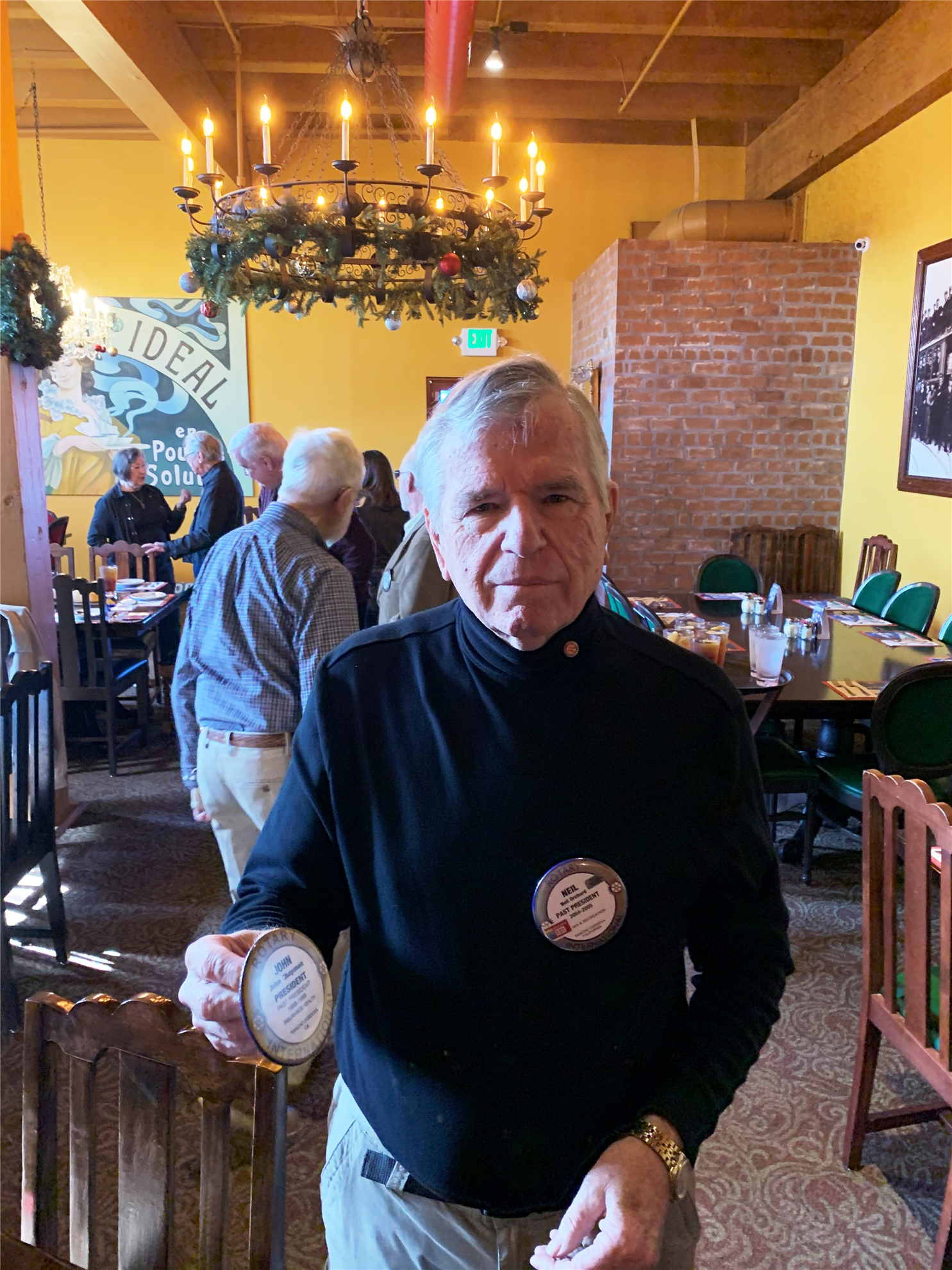 Art is Good for You | Rotary Club of Rancho Cordova