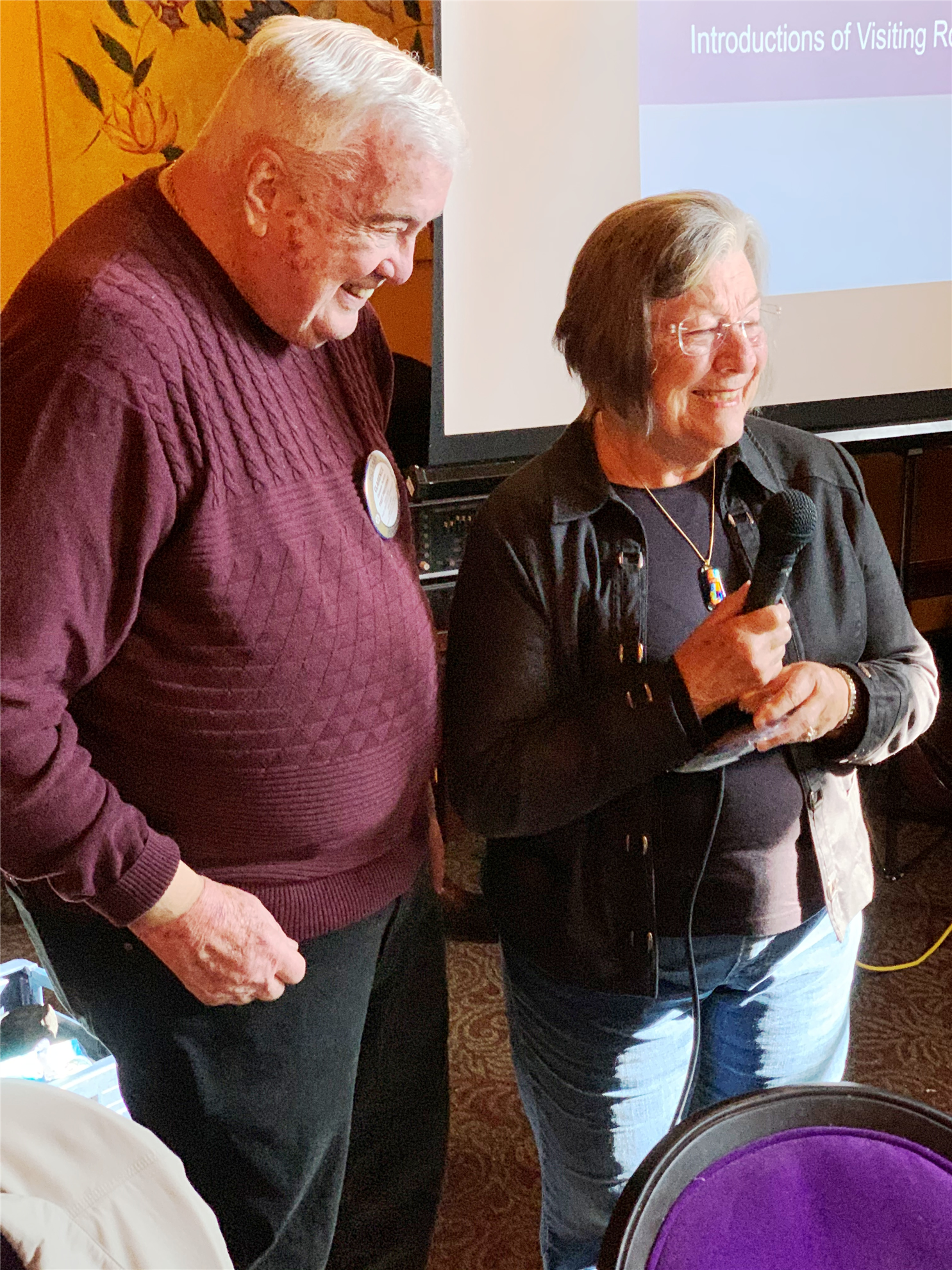 Art is Good for You | Rotary Club of Rancho Cordova