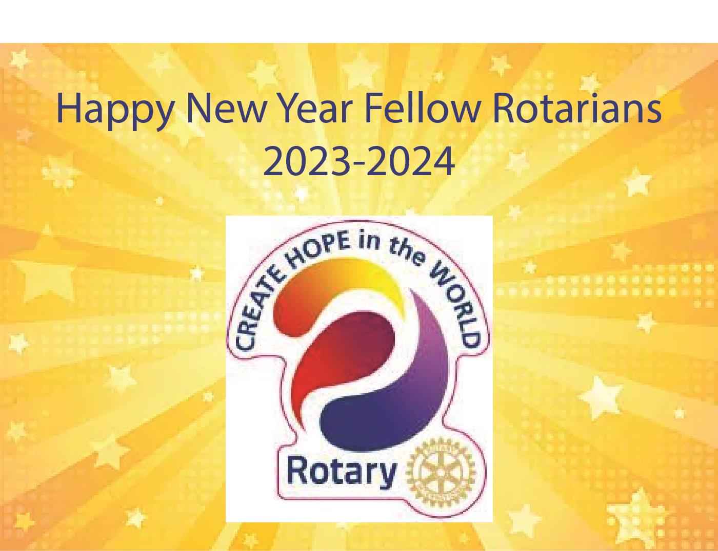 Home Page | Rotary Club of Walnut Grove
