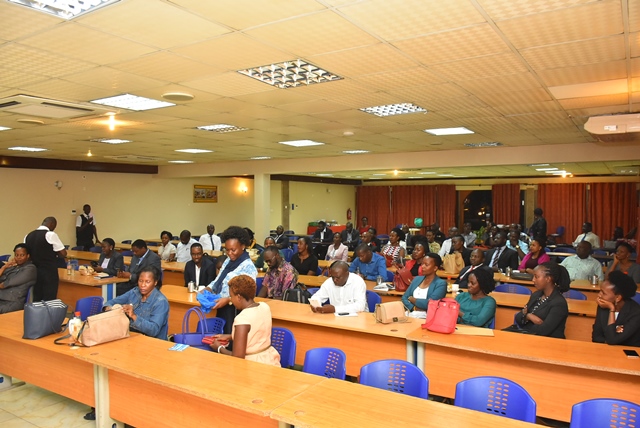 UGANDA REGISTRATION SERVICES BUREAU (URSB) MANDATE | Rotary Club of ...