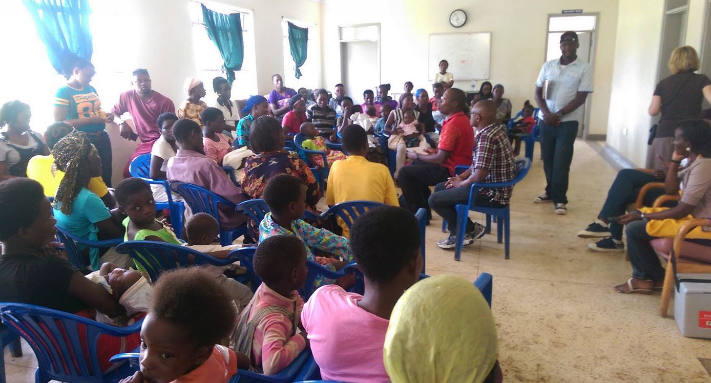 Southern Storm - Boat Cruise Special (Aug 31, 2018)