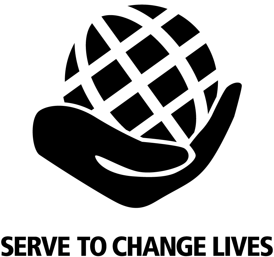 UGANDA REGISTRATION SERVICES BUREAU (URSB) MANDATE | Rotary Club of ...