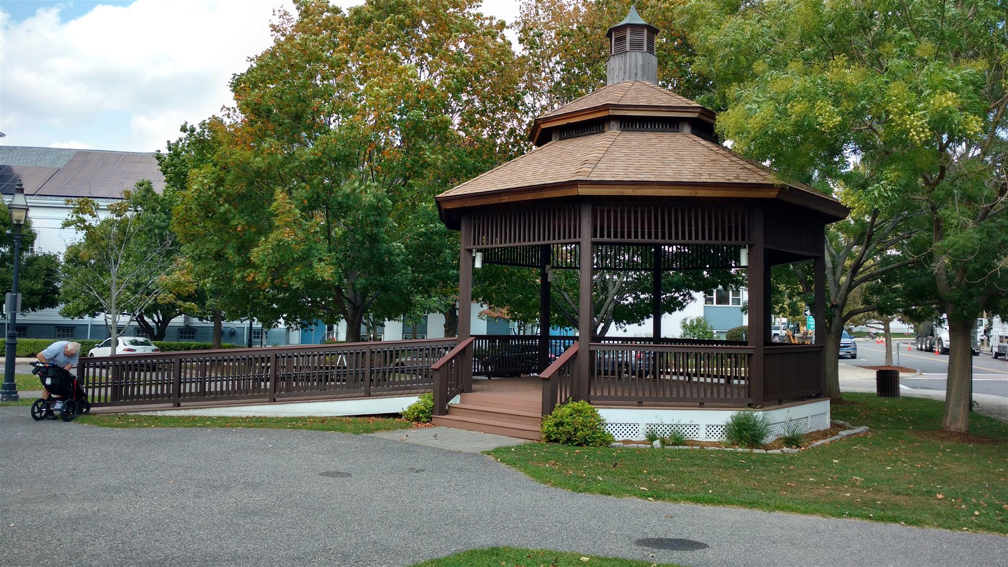 2022 Album | Rotary Club of Stoneham