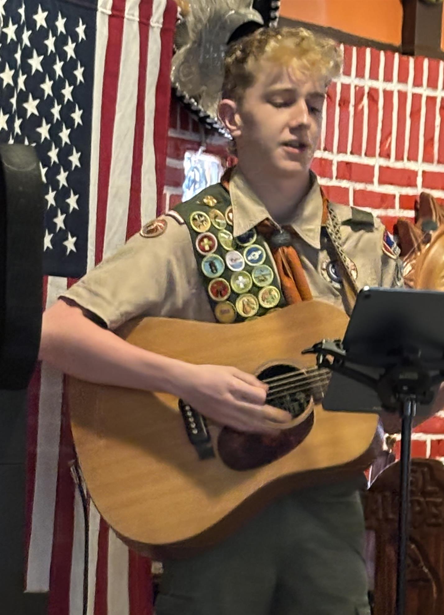 Gulf Coast Center for Non-Violence | Rotary Club of Edgewater (Biloxi ...