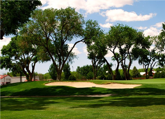 Home Page | Rotary Club of Albuquerque Rio Grande