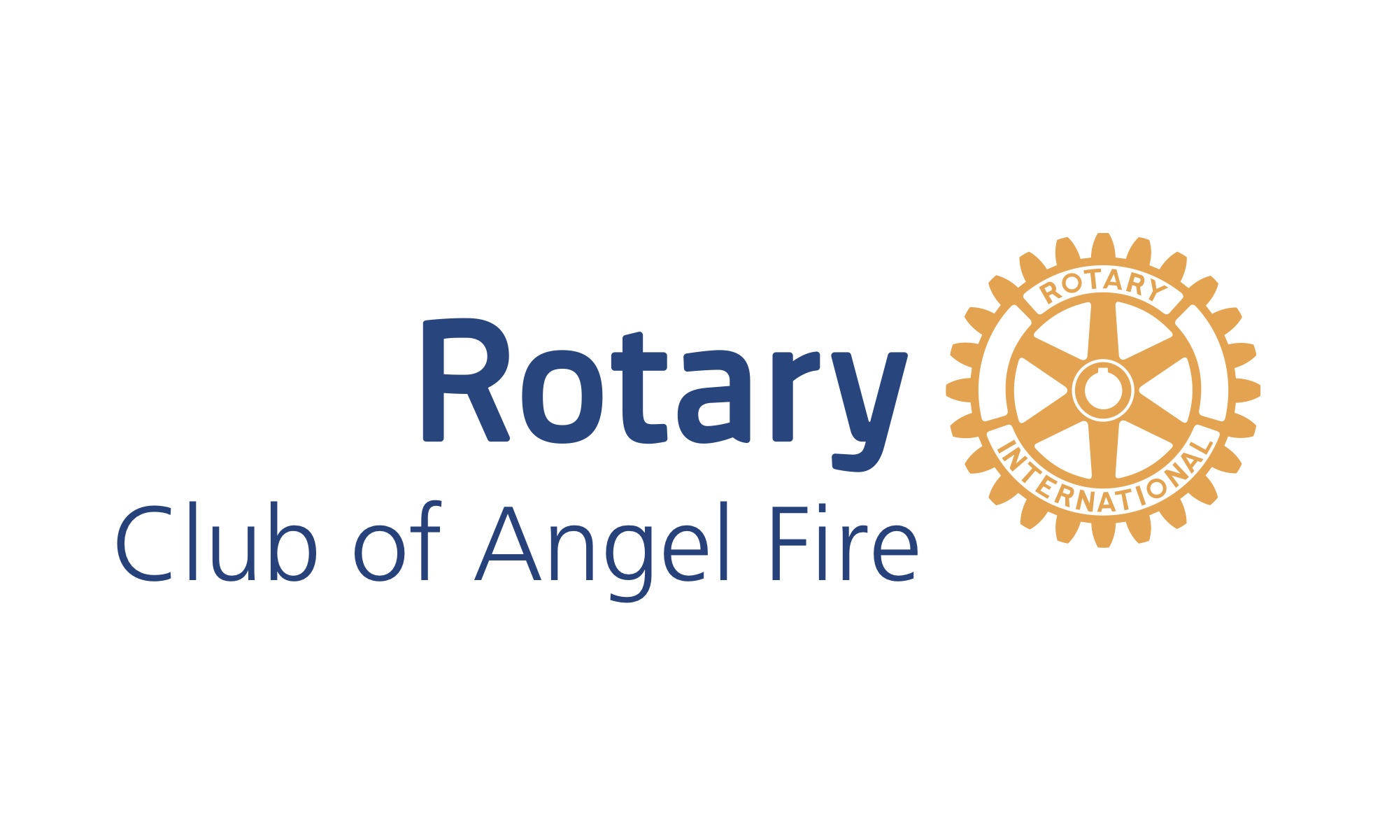 Angel Fire Police Department | Rotary Club of Angel Fire