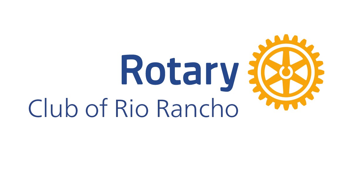 Club Executives | Rotary Club of Rio Rancho
