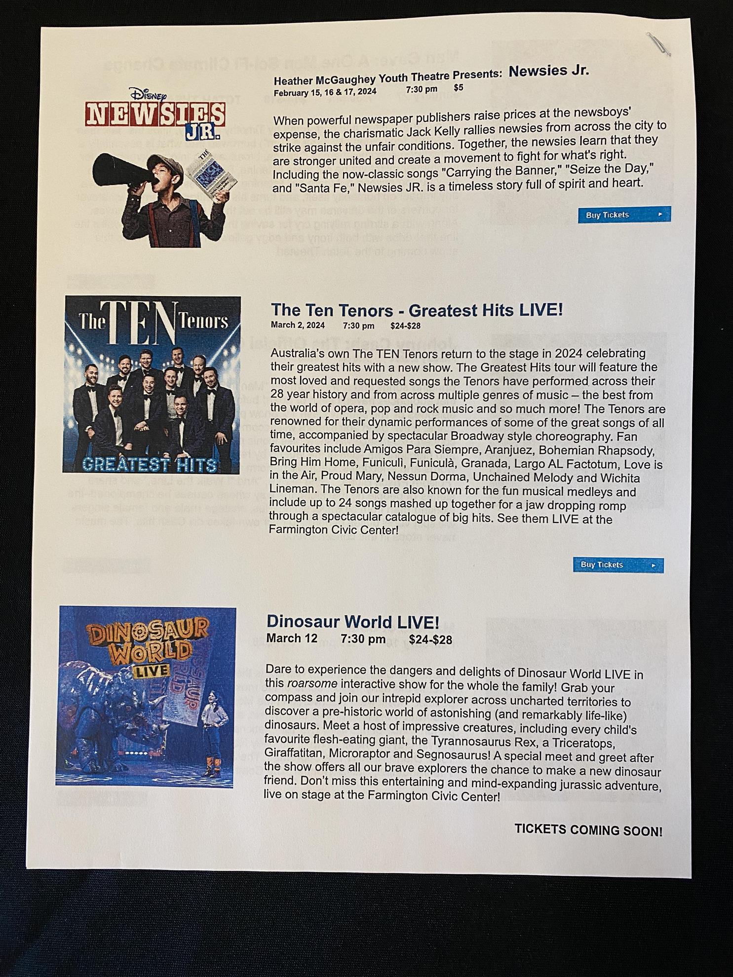 Home Page | Rotary Club of San Juan County East