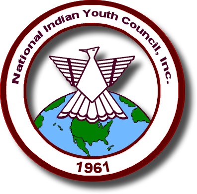 National Indian Youth Council | Rotary Club of San Juan County East
