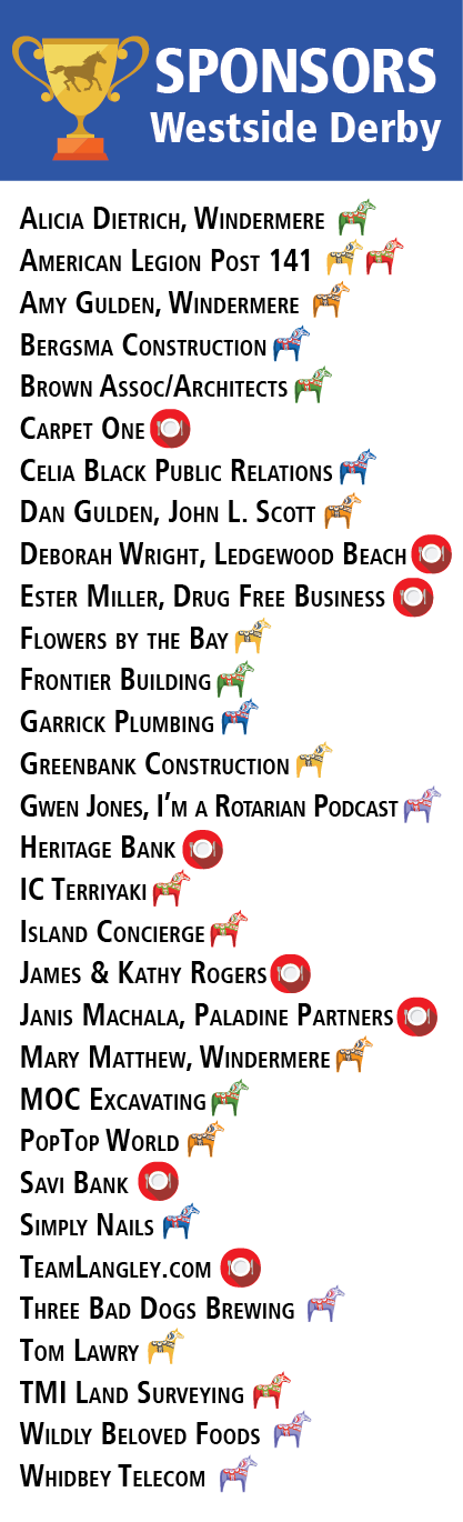 Home Page | Rotary Club of Whidbey-Westside