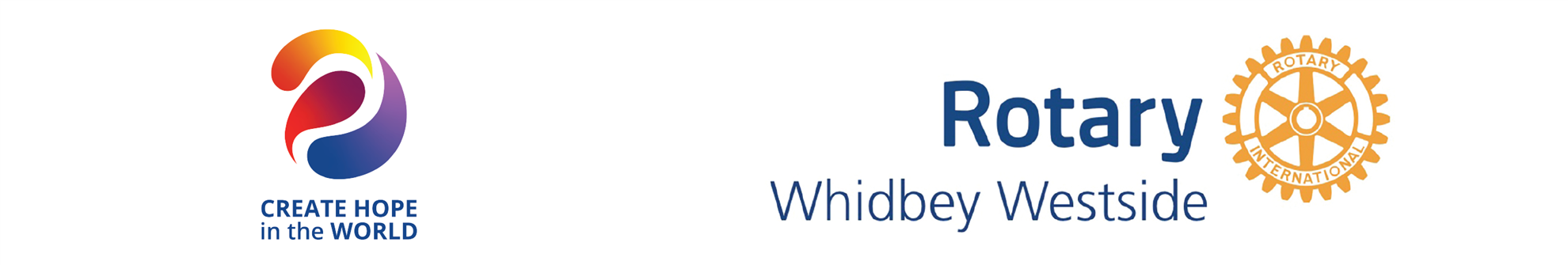 Home Page | Rotary Club of Whidbey-Westside
