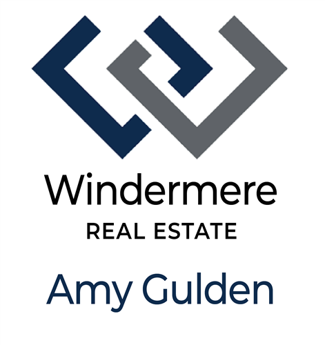 Home Page | Rotary Club of Whidbey-Westside