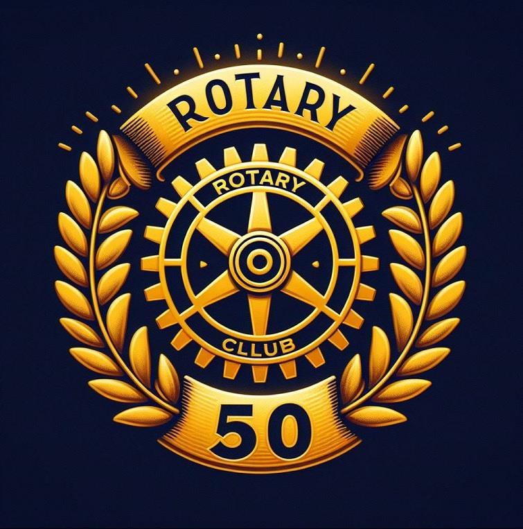 Home Page | Rotary Club of Belvoir-Wodonga