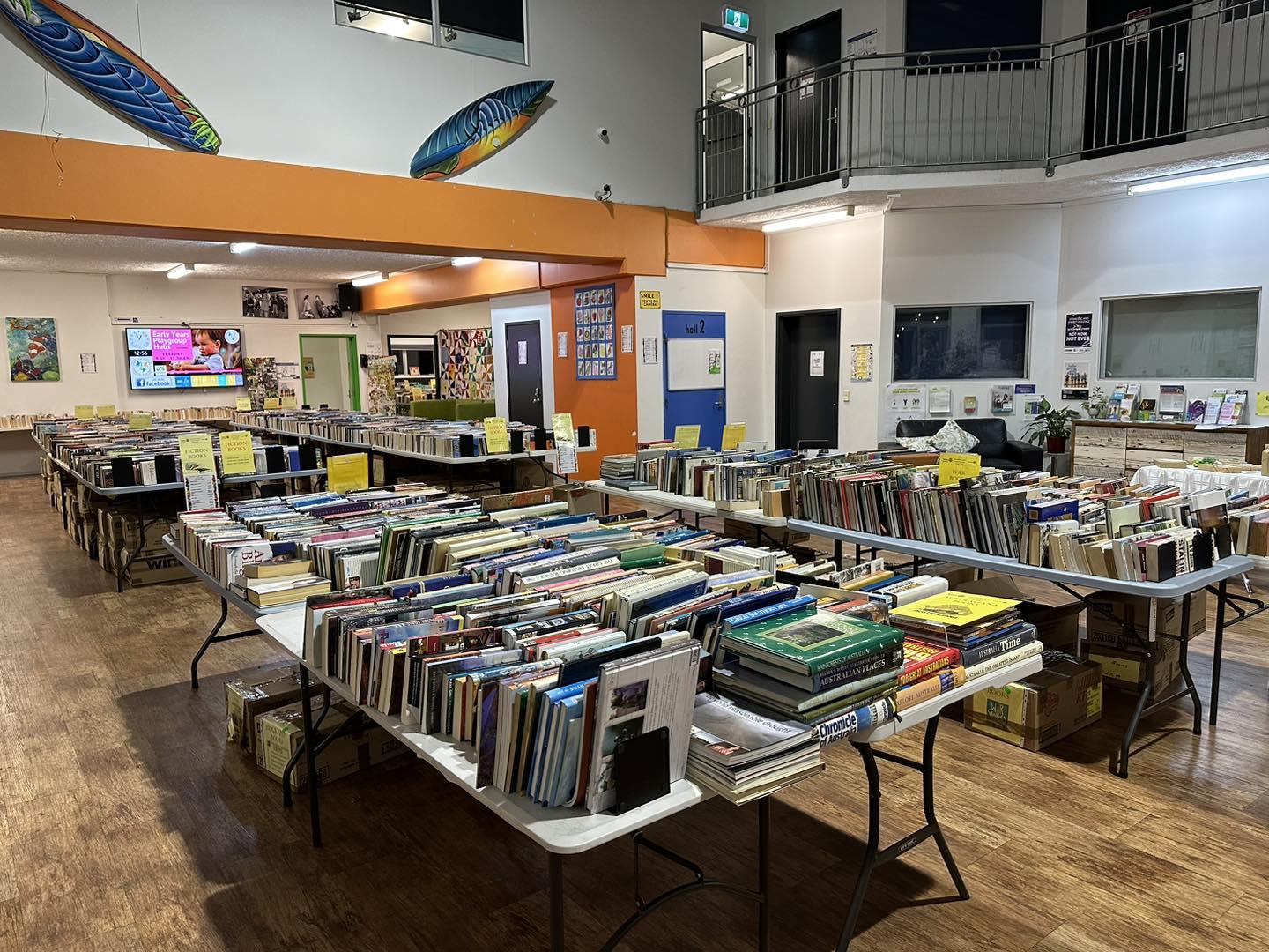 Home Page | Rotary Club of Coomera Valley