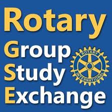 GSE | Rotary Club of Coomera Valley