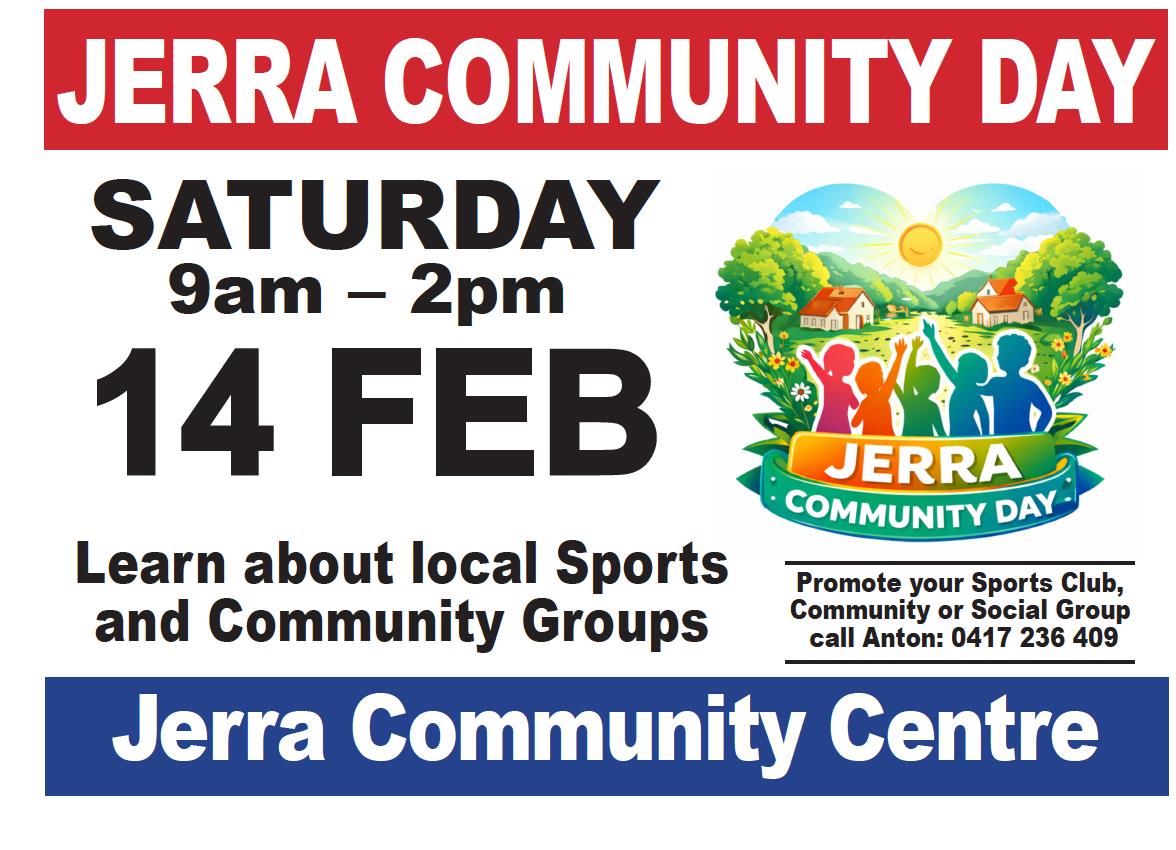 Home Page | Rotary Club of Jerrabomberra