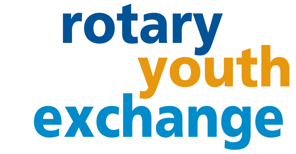 Rotary Youth Exchange Program | Rotary Club of Jerrabomberra