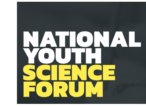 National Youth Science Forum (NYSF) | Rotary Club of Jerrabomberra