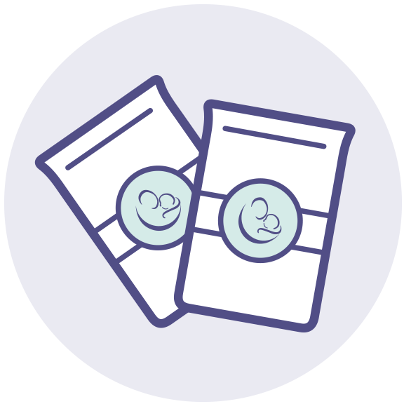 International Birthing Kits | Rotary Club of Jerrabomberra