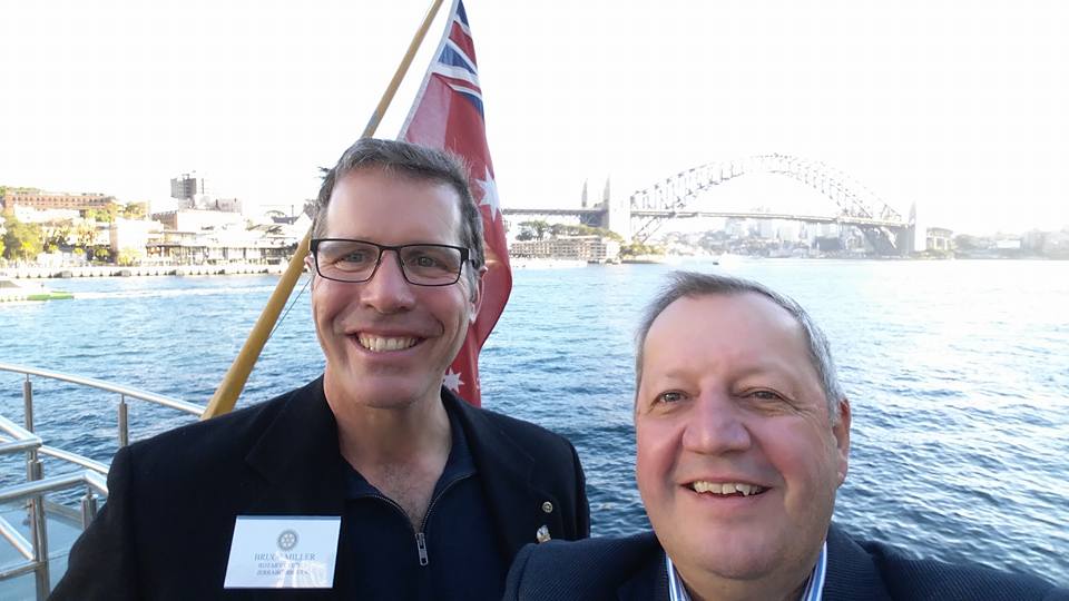 Photos of our community | Rotary Club of Jerrabomberra