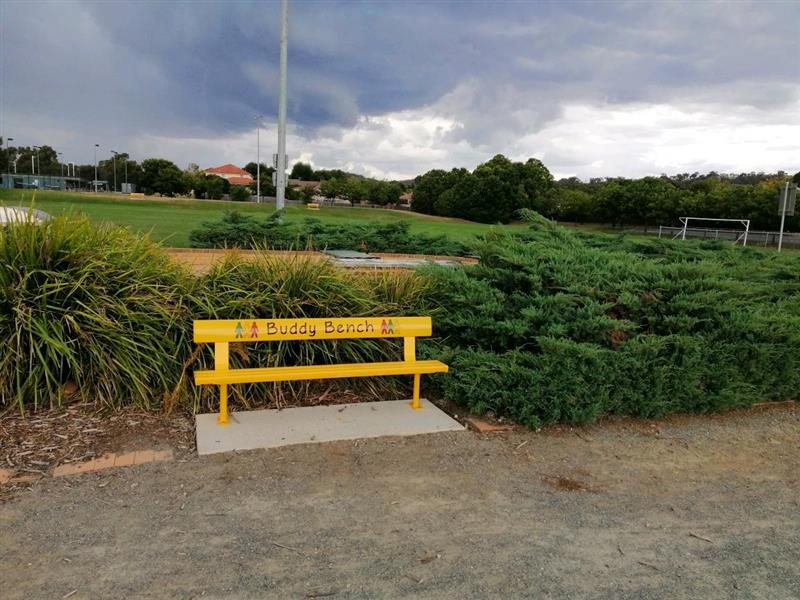 Home Page | Rotary Club of Jerrabomberra