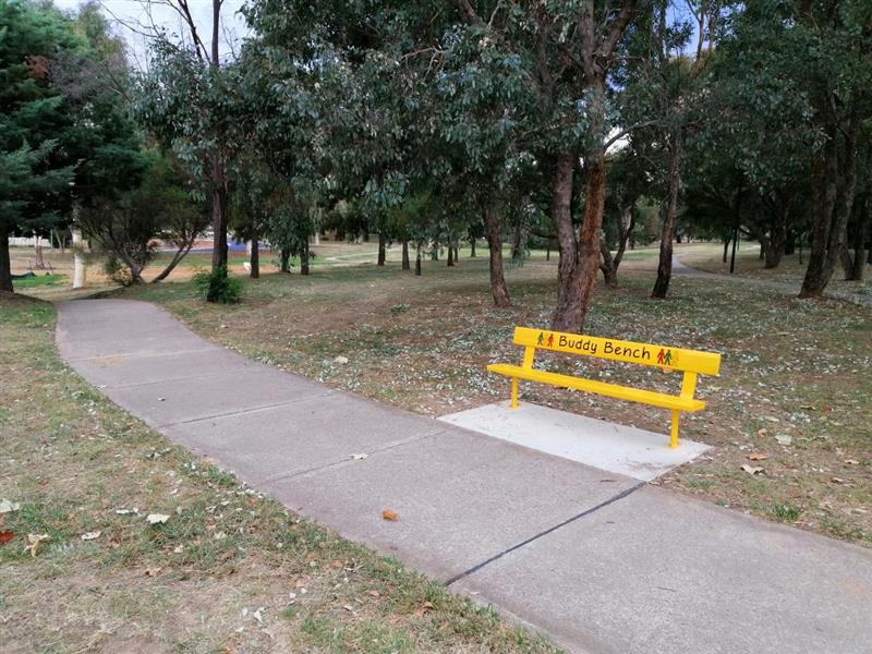 Home Page | Rotary Club of Jerrabomberra