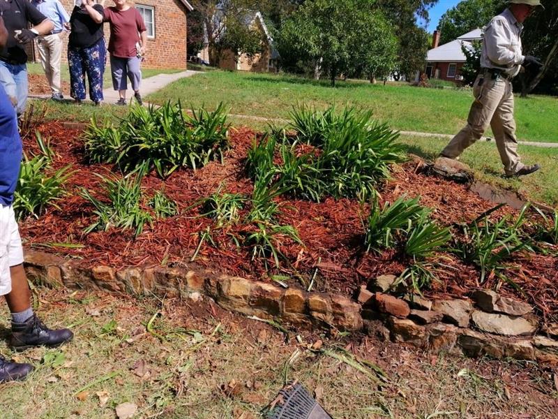 Home Page | Rotary Club of Jerrabomberra
