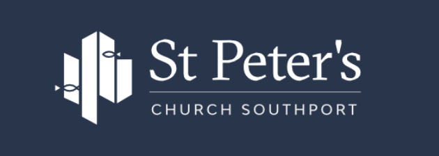 Guest Speaker: Father Harry Reuss (retired) - St Peter's Anglican ...