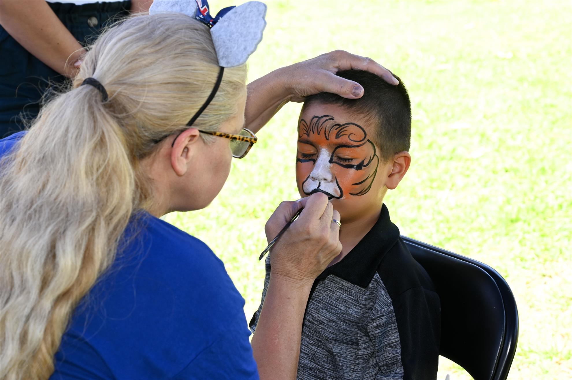 Home Page | Rotary Club of Burleigh Heads