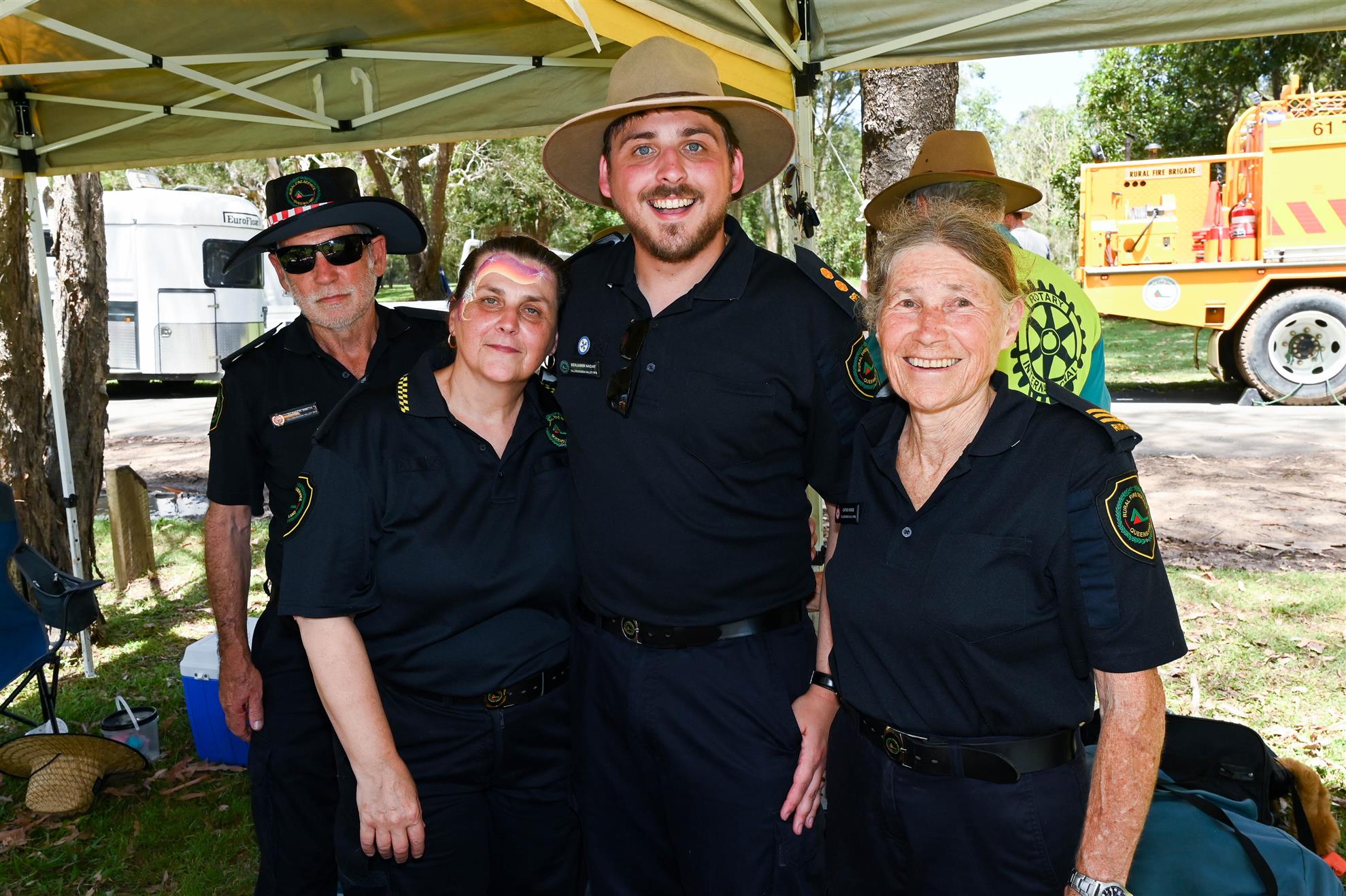 Home Page | Rotary Club of Burleigh Heads