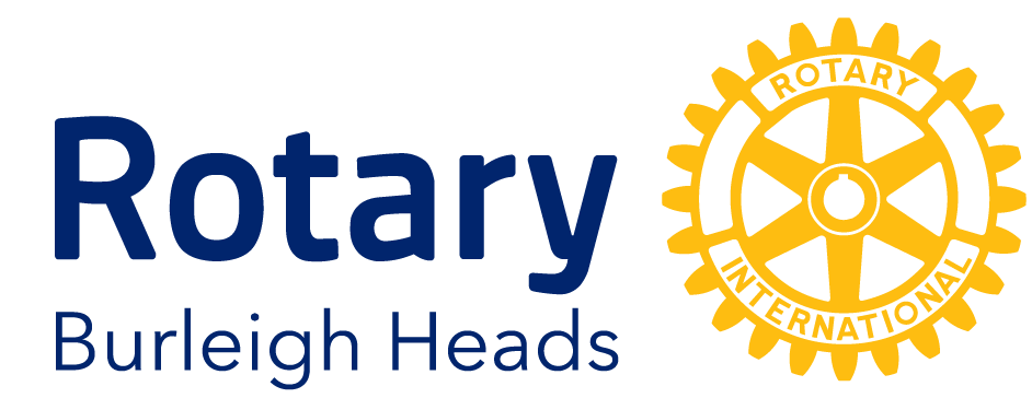 Architecture and Gold Coast Open Houses. | Rotary Club of Burleigh Heads