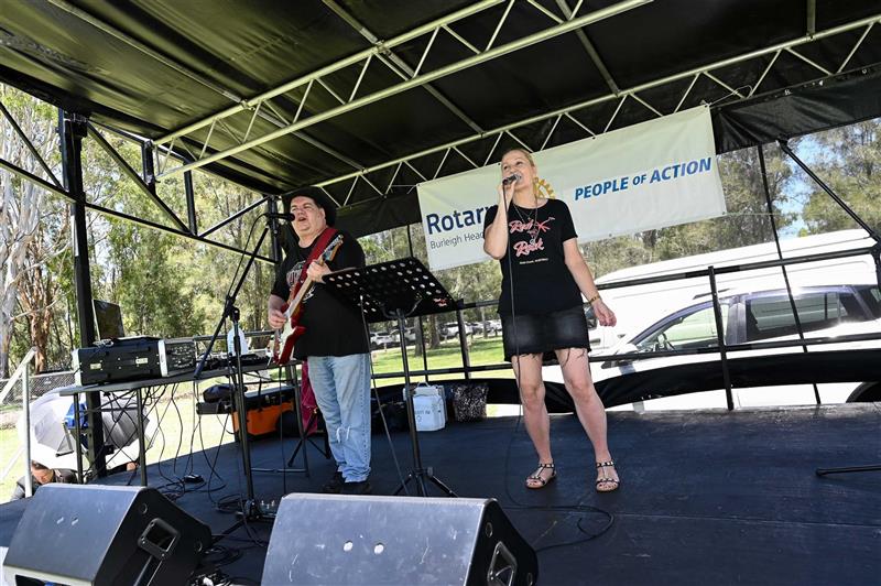 Home Page | Rotary Club of Burleigh Heads