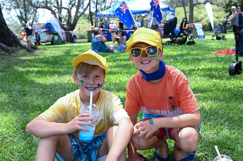 Home Page | Rotary Club of Burleigh Heads