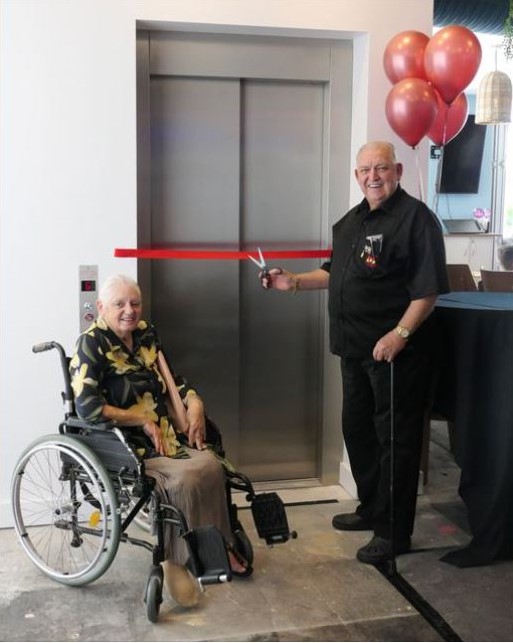 31st August 2022 (Aug 31, 2022)