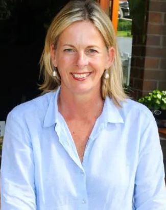 3rd June 2020 (Jun 03, 2020)