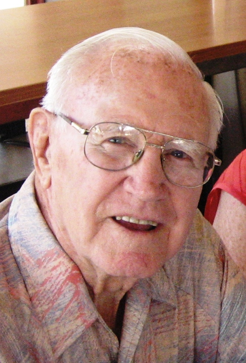 6th January 2021 (Jan 06, 2021)