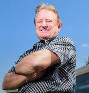 26th October 2016 (Oct 21, 2016)