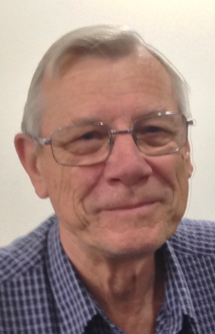 Last week's speaker: Al Sirovs - Man behind the badge | Rotary Club of ...