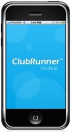 Instant Club Member's contact details - App | Rotary Club of Surfers ...