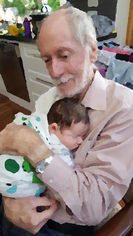 Double Trouble: two week's Sergeants in one | Rotary Club of Surfers ...