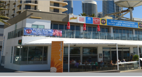 This Wednesday 19/01/2022: Social meeting at the SLSC | Rotary Club of ...