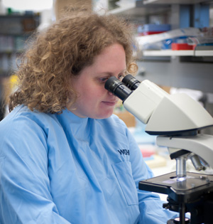 This week's Guest Speaker: Dr Danielle Stanisic | Rotary Club of ...