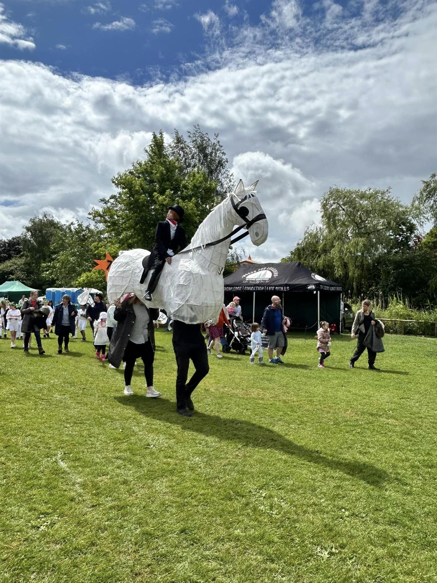 Home Page | Rotary Club of Horsham