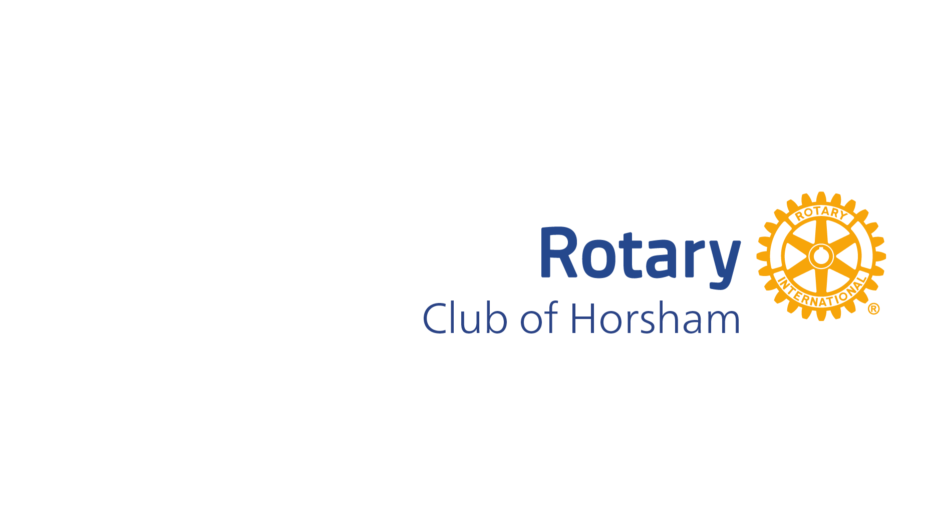 Rotary Club of Horsham Quiz night 29th October 2016 | Rotary Club of ...