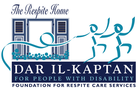 Help us buy equipment for Dar il-Kaptan | Rotary Club of Malta