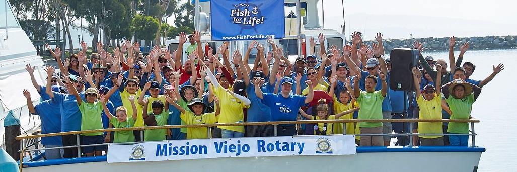 Home Page | Rotary Club of Mission Viejo