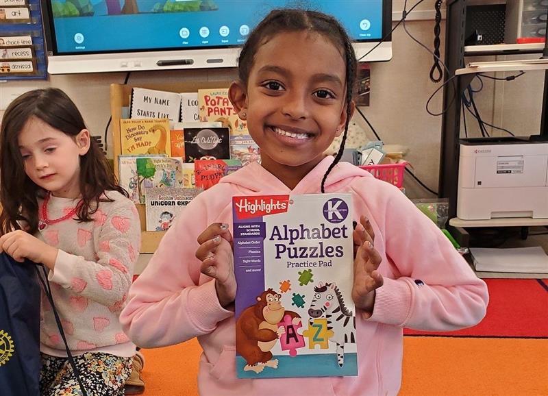 Home Page | Rotary Club of Reading