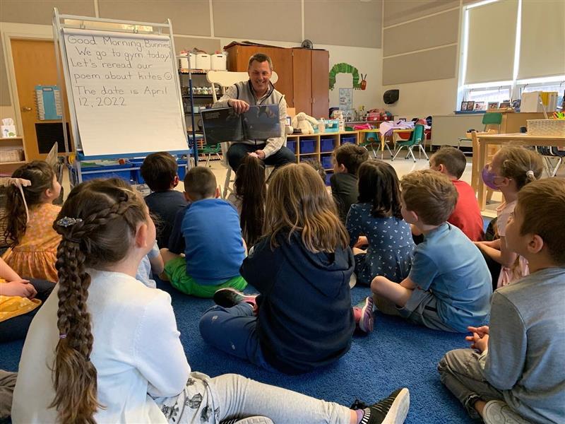 Home Page | Rotary Club of Reading